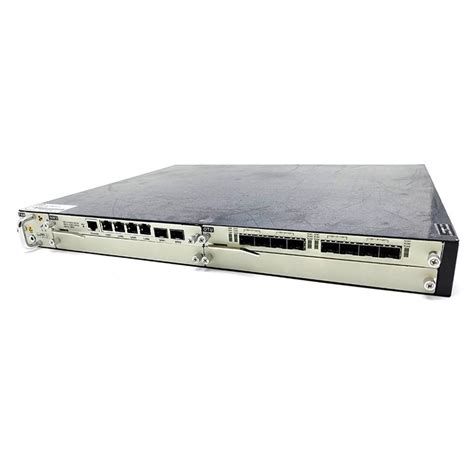 Personalizado Dwdm Otn Transmisión 10g Otu 4x10g Transpondedor 10g