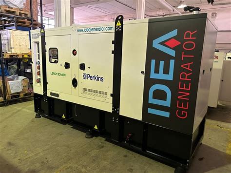 Inanc Cubuklu On Linkedin Idea Generator Rental Series