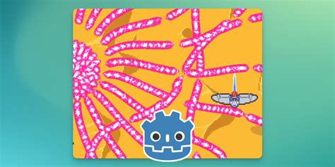 Github Samdzegodot Native Bullets Plugin Efficiently Spawn And Move