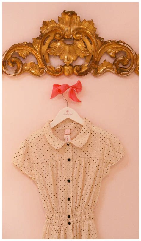 The New And Improved Faire Frou Frou ~ Frou Frou Fashionista Luxury