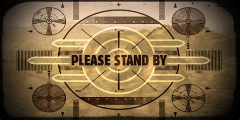 How To Pass Time In Fallout New Vegas