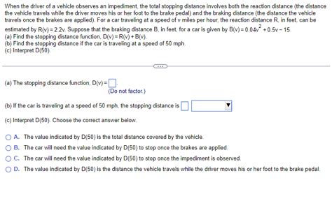 Solved Determine Without Graphing Whether The Given Chegg