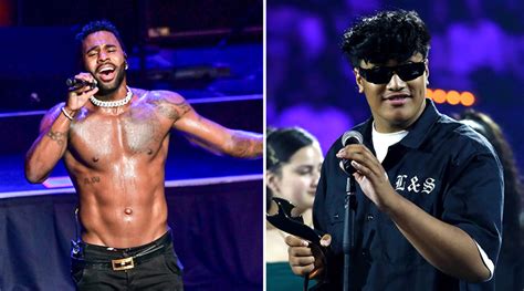 These Tiktok Bops Need Your Votes To Win An Iheartradio Music Award