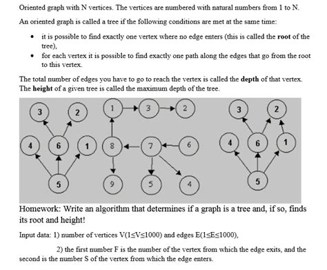 Solved Kindly Write An Algorithm And Follow The Guidelines Chegg Com