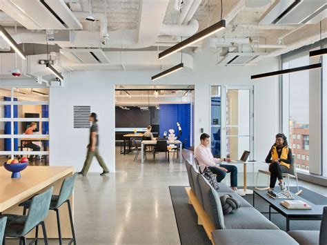 IBM Workplace Design Gallery