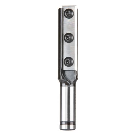 Replaceable Insert Router Bits Carbitool