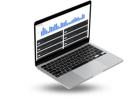 Cloud Based Remote Printing Solution Expedy