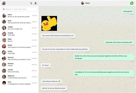 How To Install Spy App On Android And IPhone Remotely