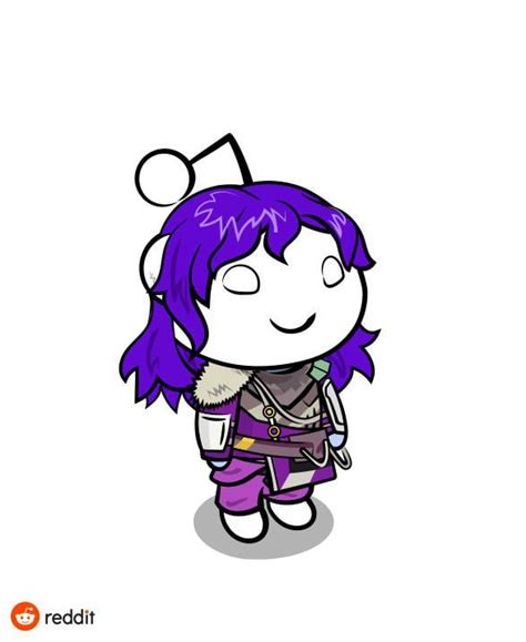 Here I Am I Made My Character Look Like Tatsurou Akiyama Rtaimaninverse