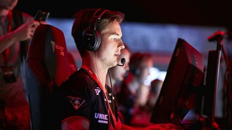 Melhores Jogadores De CS GO Da Atualidade Confira O Top 10