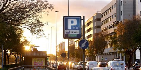 Motorista Fallece Tras Colisionar Con Un Vehículo Policial En El Vial