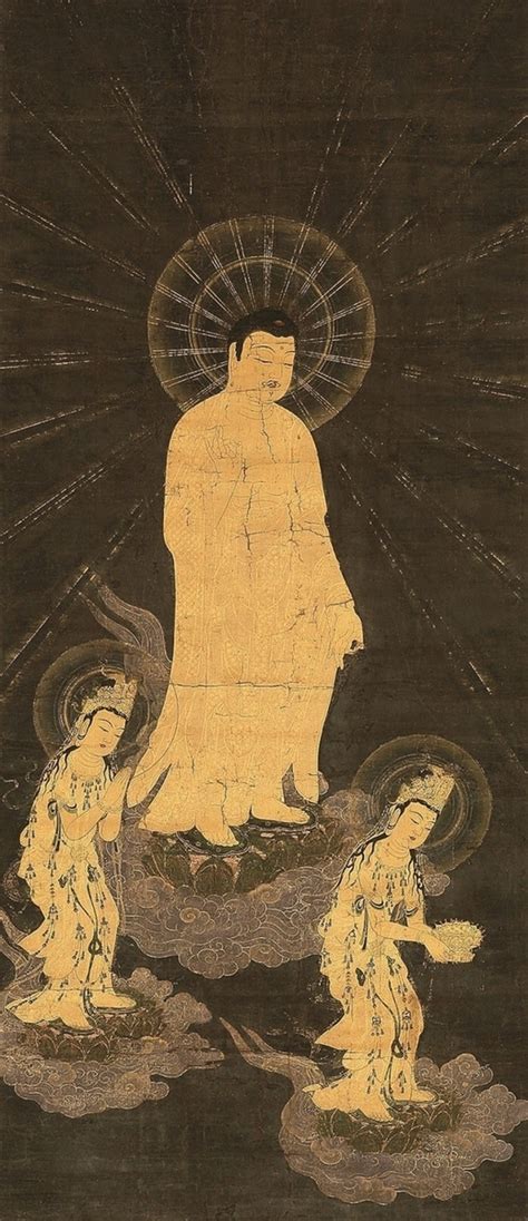 仏法の信心とは二種深信 Tomoyotanのブログ