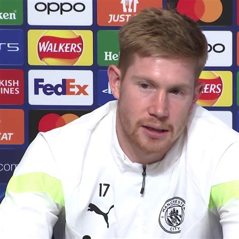Soyekwo Keneth Chesang♤ On Twitter Rt Skysportspl Kevin De Bruyne