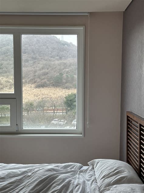 제주도 한화리조트 제주 디럭스 원룸 호텔형 숙박 후기 한라산 관음사 탐방로 근처 숙소 네이버 블로그