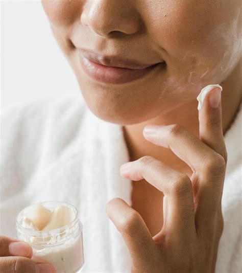 Find Your Oily Skin Solution Tips For A Fresh Look