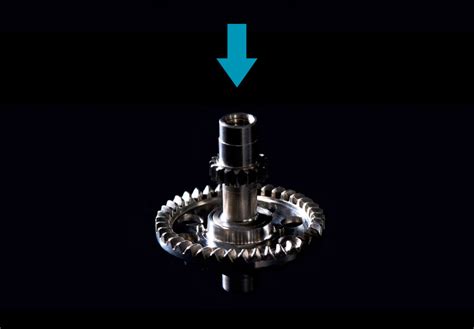 MAXGEAR OKUMA FISHING Durable And Reliable Equipment For Anglers