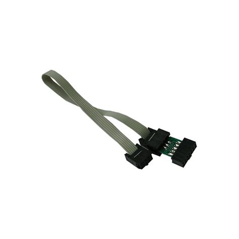 Avr Icsp Olimex Ltd Development Boards Kits Programmers Digikey