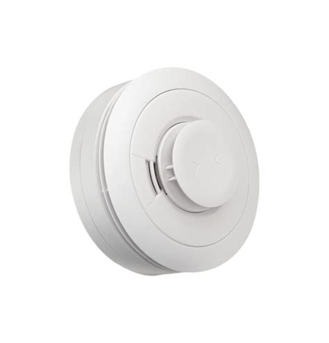 Aico Ei660i Multi Sensor Fire Alarm System
