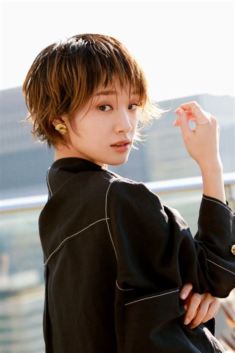 【女優】「自信がなくても力を入れてないといけない」『剛力彩芽』20代最後にミュージカル挑戦【決意の強さ】 ほっと情報通信