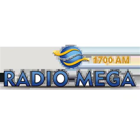Radio Mega Haiti 103 7 Fm Port Au Prince Haiti Listen Live Radio