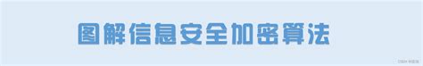 【图解dsa数字签名算法】dsa签名算法的python实现 物联网安全 信息安全使用dsa Tool工具进行数字签名 Csdn博客