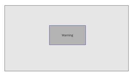 Tips On Making A Dynamic Canvas Application Part1 Fisoft Consulting