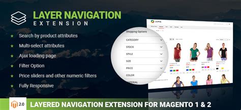 Magento Save Cart Plugin MAGENTO EXTENSION