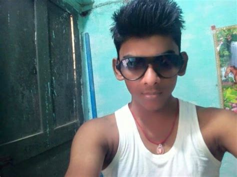 Sumanta Kumar Swain Site Title