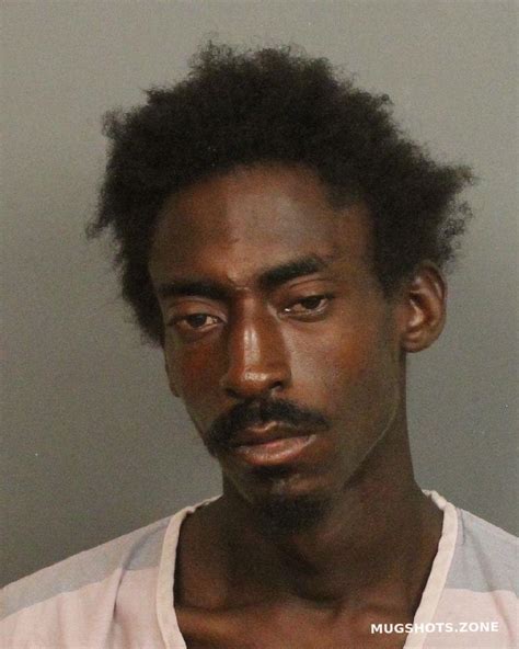 Bellamy Rakeem David 04 15 2023 Jefferson County Mugshots Zone