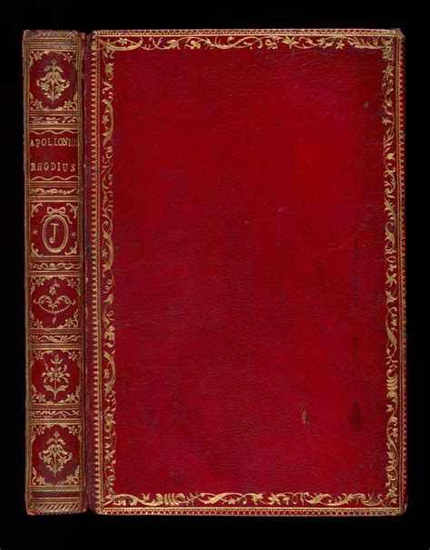 The Elsbeth And Bettina Bollmann Collection Of Fore Edge Paintings And