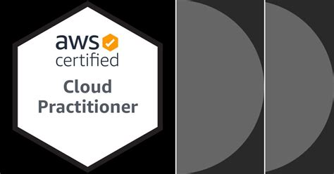 List: Aws | Curated by Naresh Kumar | Medium