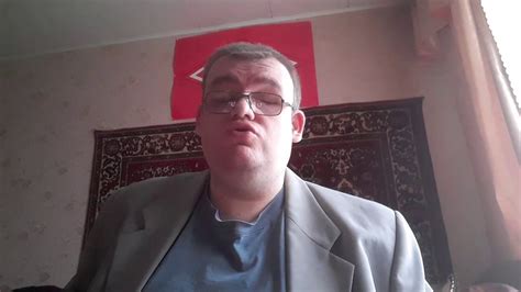 Итальянский экспресс от народного каппера - YouTube