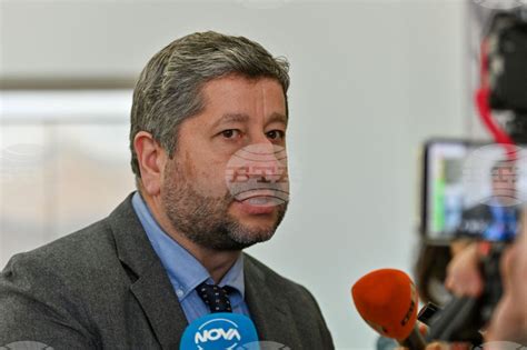 Христо Иванов Вторият мандат е реалната възможност България да получи управление с ясна