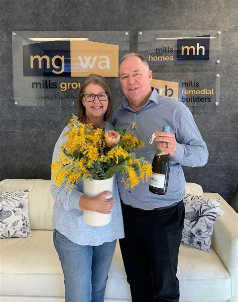 Jindee Welcome Home To Jindee 🤩 Congratulations To