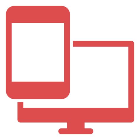 Best Zettelkasten Software For Full Showdown