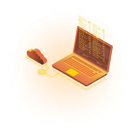 Aws Serverless Backend Development Services Serverless Team