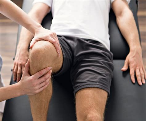 Orthopedic Doctors Office Garner Nc Raleigh Ortho