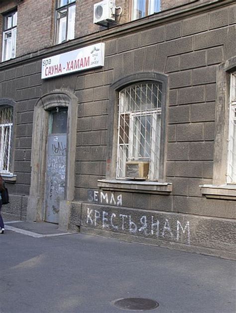 Философские надписи на стенах Надписи Стена Картинки