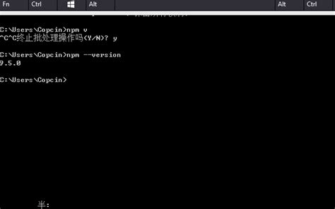 Gitbook Gitbook Csdn