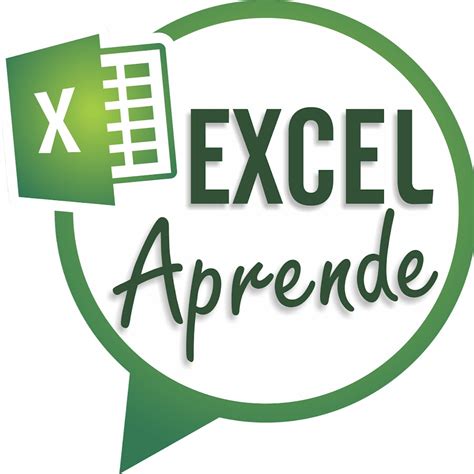 aprende y ense 241 a excel riset