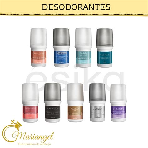 N5 Roll On Relajante Y Calmante Luegopago