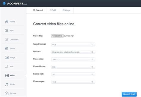 10 Best Convert Xlsx To Csv Tools 2024 Free Download