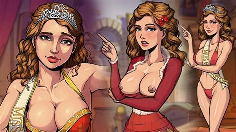 Innocent Witches Porn Game Sex Plot Gallery Scenes Part 06 Xxx Mobile