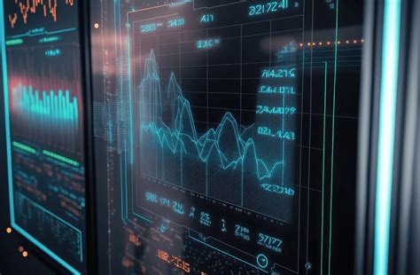 Understanding Forex Market Analysis Fundamental Vs Technical Analysis