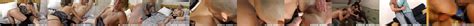 Los vídeos de porno Más vistos xHamster