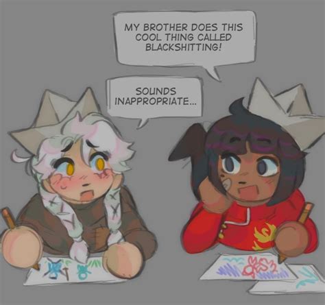 Пин от пользователя Nya Sister на доске Quick Saves Лего ниндзяго