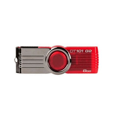 metal rotating usb flash drive usb flash drive dt1 grandado
