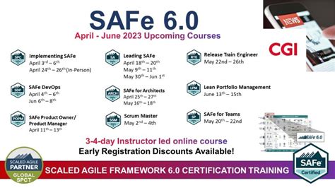 Kim Roper Spc6 Sa Rte Less Csm On Linkedin Safe