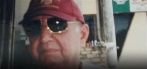 Morre Jornalista Carlos González Passos Recôncavo Online