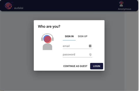 Reactjs React Material Ui Style Classes From Different Components